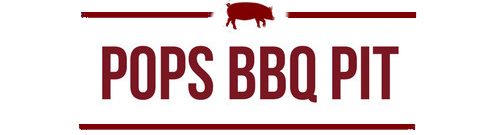 Recipe Archives - Pops BBQ Pit